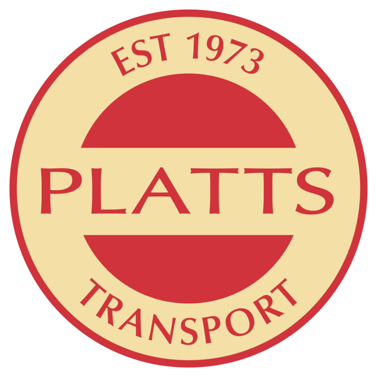 Platts Transport - National Transport, Logistics and Haulage Specialists