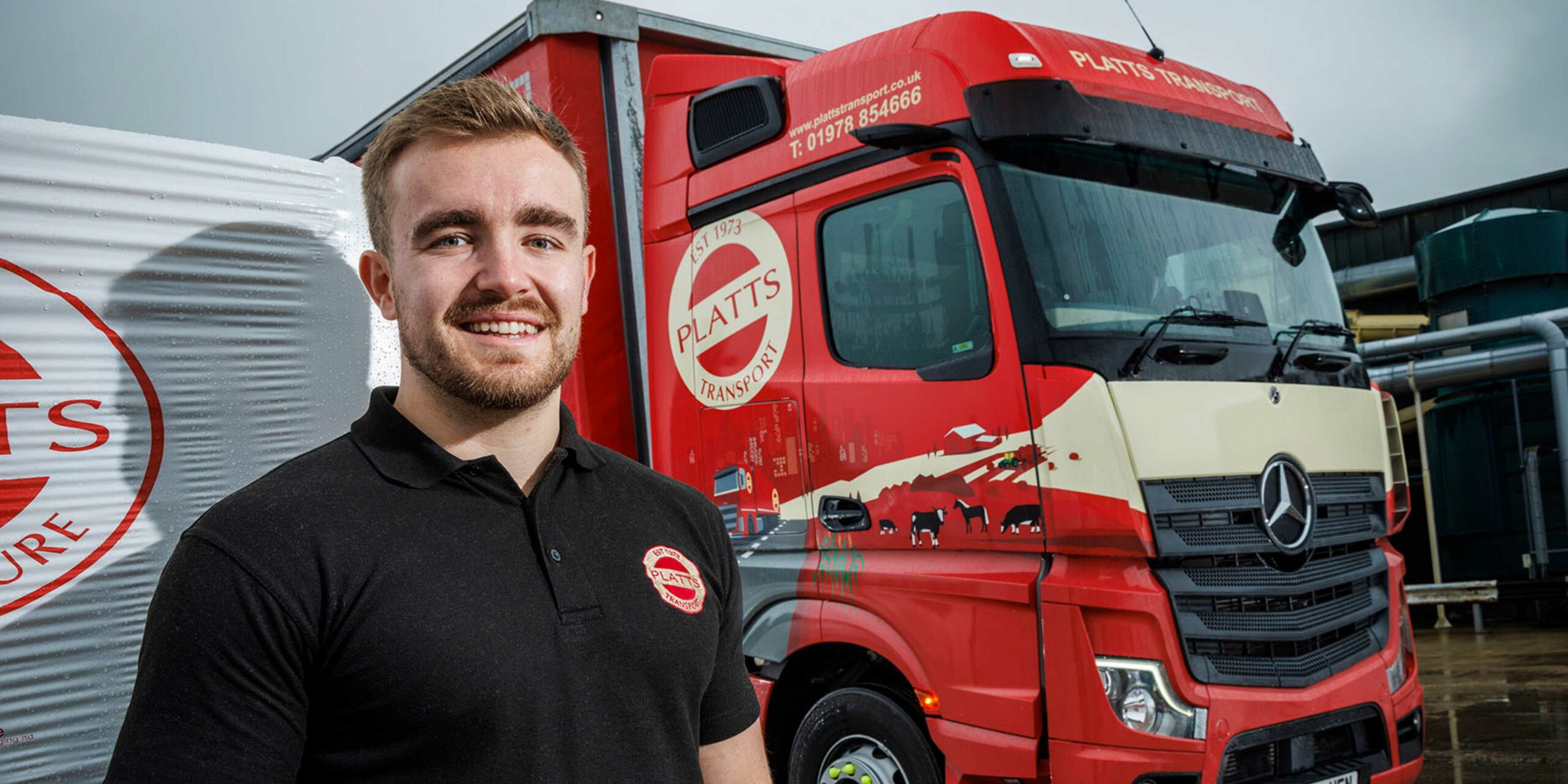 Chris shortlisted for Young Entrepreneur Of the Year FSB 2023 - Platts ...
