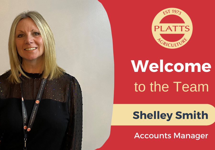 Get in Touch - Platts Transport - National Transport, Logistics and ...